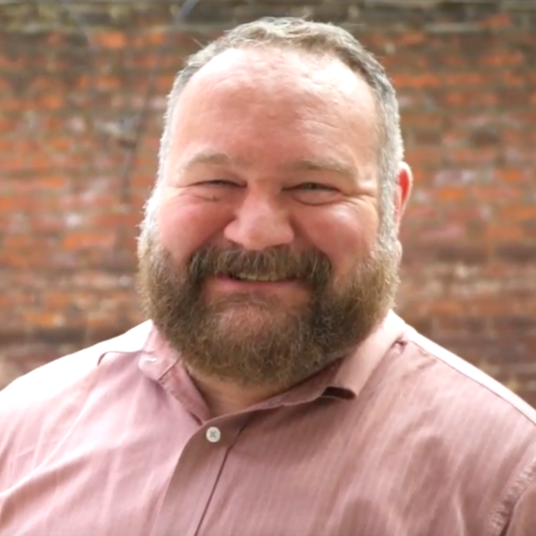 Hypnosis Testimonials | Hypnotherapy Graduate Testimonials