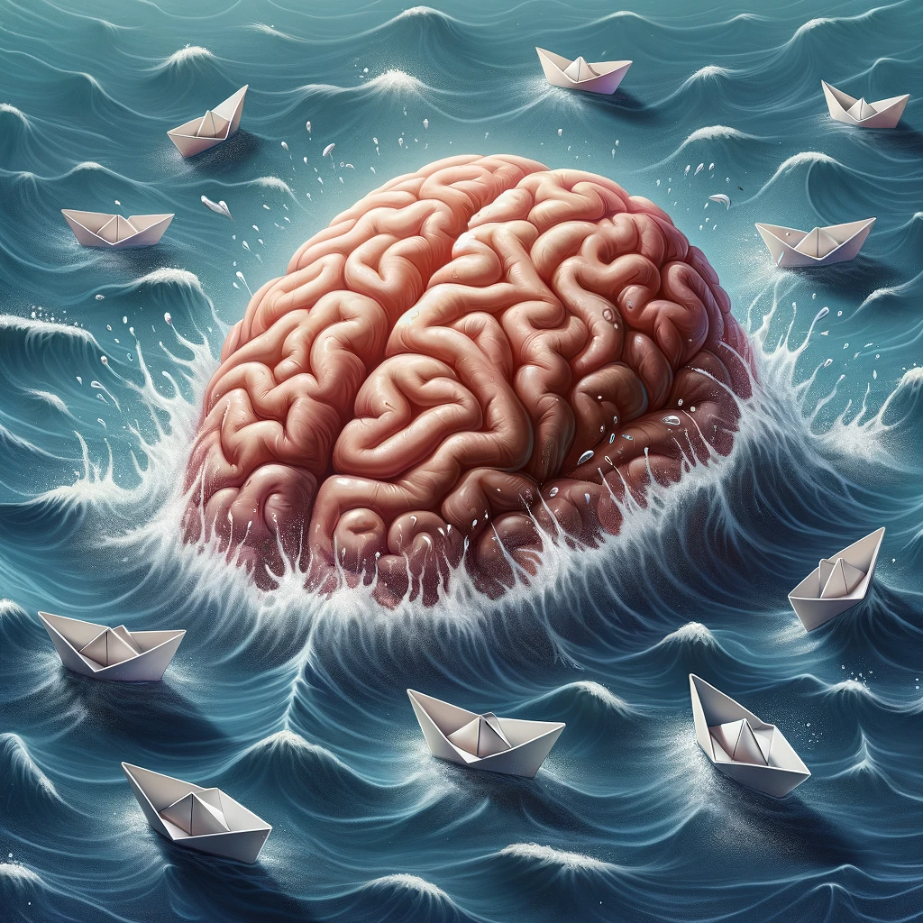 The Power of Play in Hypnotic Healing