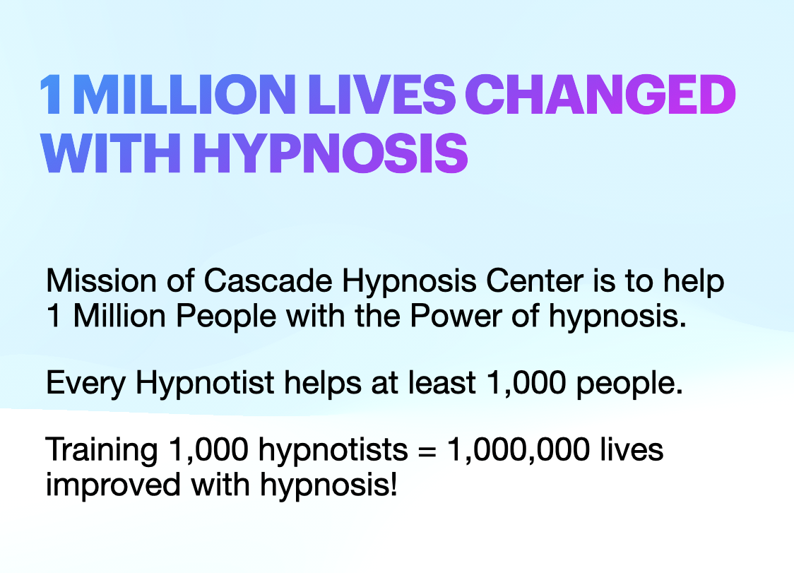 Sleep Hypnosis Mini-Masterclass