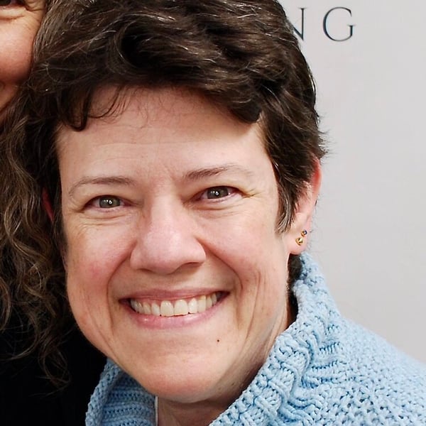 Can You Be a Hypnotist? Free Mini-Course