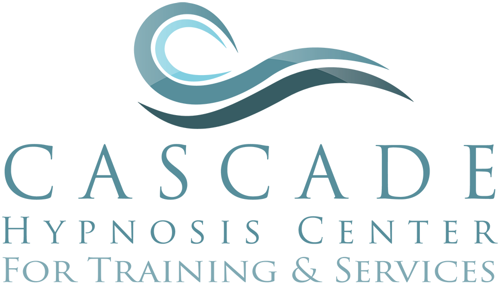 Hypnosis & Hypnotherapy Training | Hypnotherapy Certification