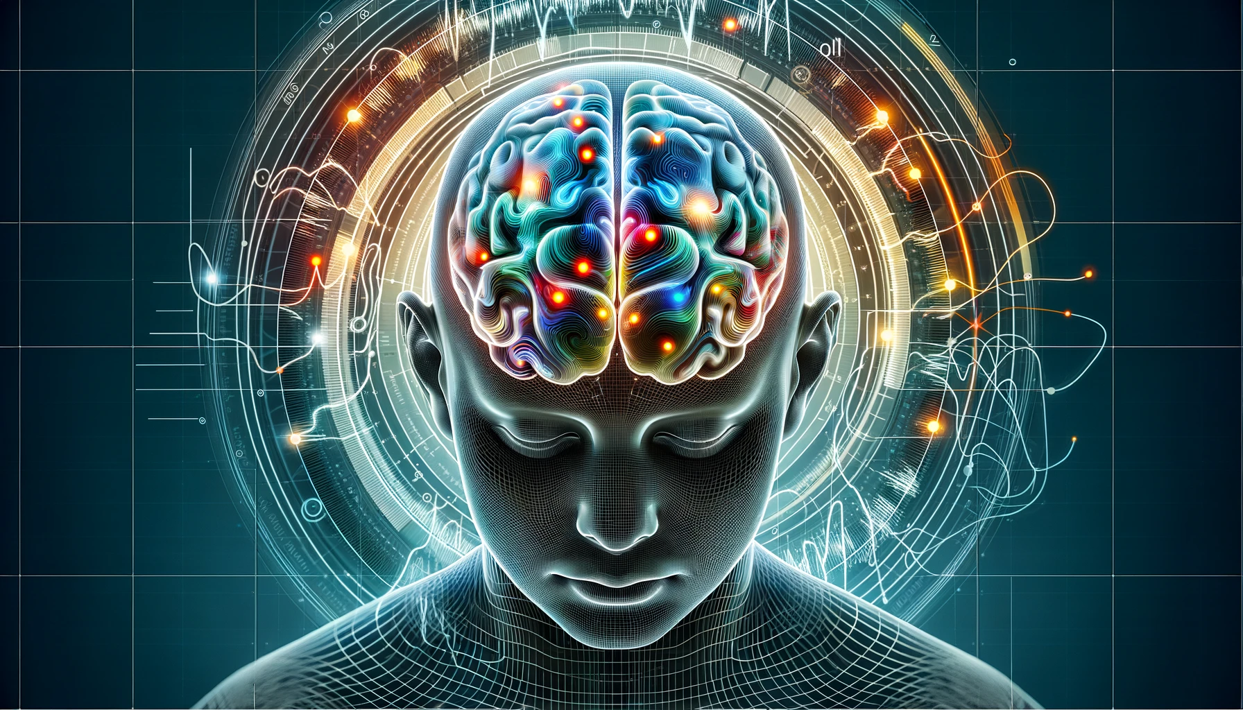 Beginner's Guide to the Neuroscience of Hypnosis
