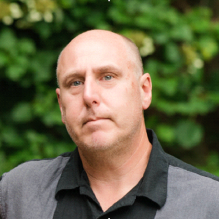 50 Pounds Lighter, Hypnotist Eric Layden Now Transforms Lives by Ending ...