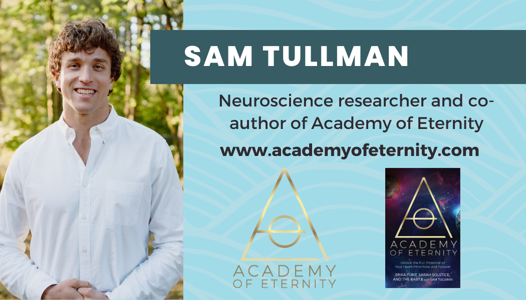 The Harmony of Hypnosis and Neuroscience - Living Hypnotically with Sam ...