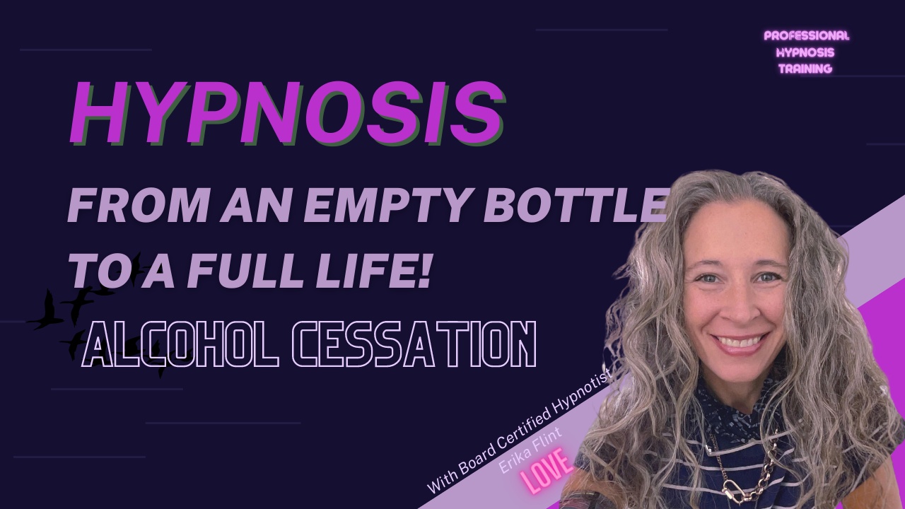 From an Empty Bottle to a Full and Happy Life: A Client Story of Alcohol Cessation — Cascade ...